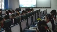 新津一小 四年级 数学 王娟 邮票的张数