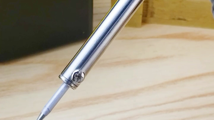 得力工具,电烙铁,电子维修好工具