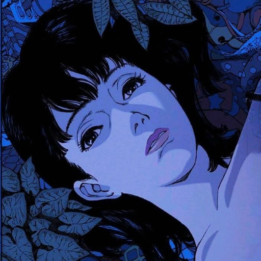 漫画家之神 