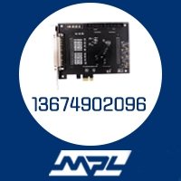 广东云脉冲科技 