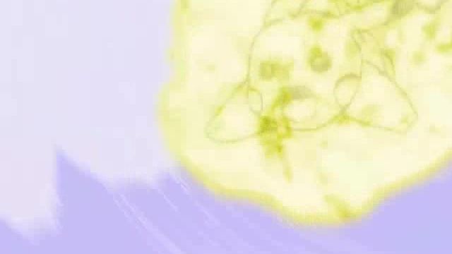 神奇宝贝:劣势皮卡丘,对自己使用十万伏特,竟变成螺旋高压电击