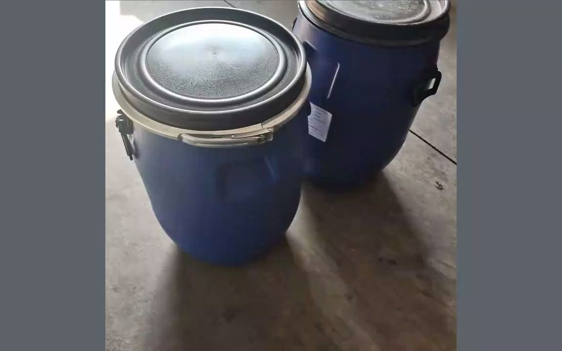济宁市弹力橡胶轮隔离剂使用注意事项