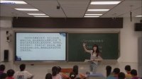 2021.5.12 六下语文《他们那时候多有趣》课堂实录&网络讨论