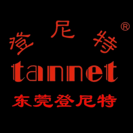 东莞登尼特小陈 