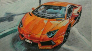 RCtheJunior 