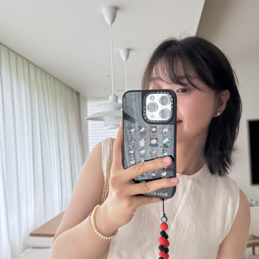 森林家的生活手记 