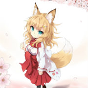 洛纳 