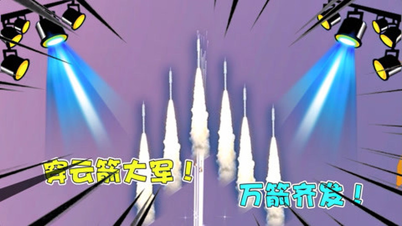 迷你世界:幸运方块!天上掉钻石个金子遍地都是财富