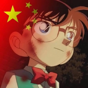 小王同学在进步 