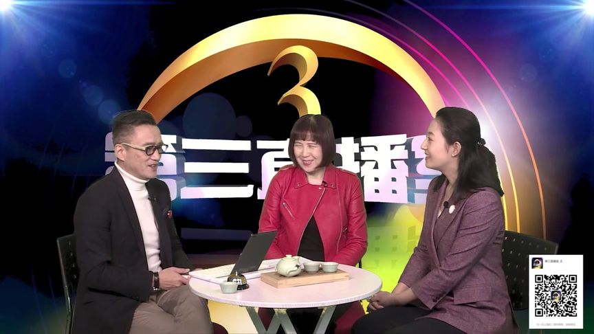 自己名下没房 继承母亲的房产 交遗产税有区别吗