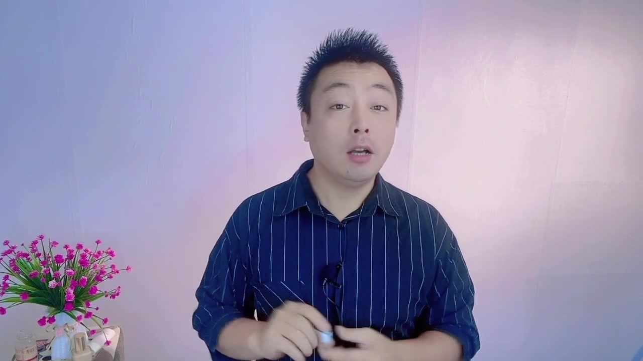 冻干粉该怎么用方法才正确?有什么功效?使用的时候.