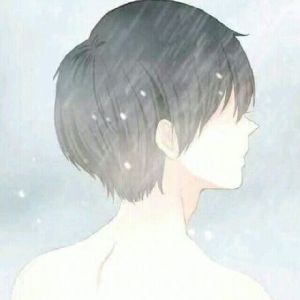 鼓谱LWH 