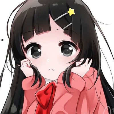 游戏大王爱游戏 