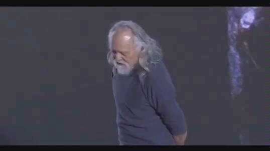 【转载】抖音励志演讲!
