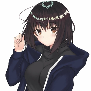 骨娘official 