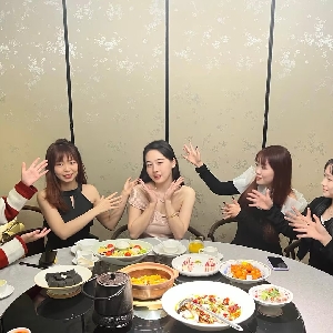 游戏兑换码分享中心 