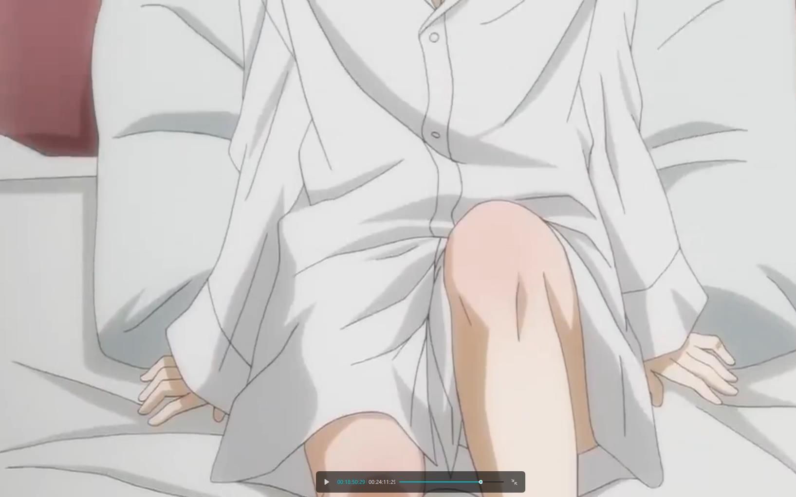 慎入!高能!强制 爱/病娇/小黑屋 淑女请进! 【双男主】【黑执事】【养成...