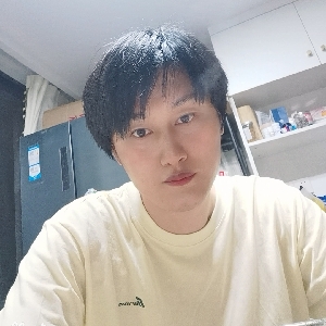 大鹏厄 