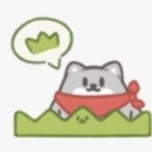 我的名字不到啊 