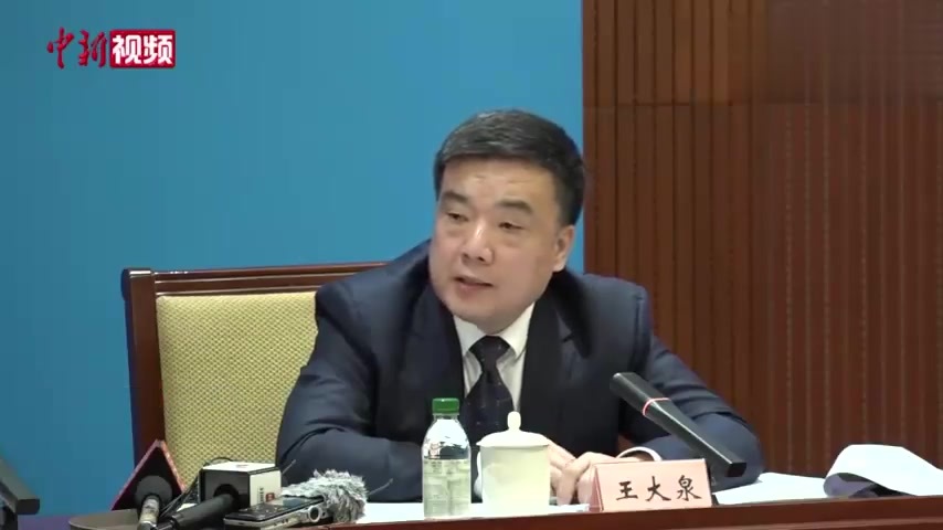 教育部:中小学法治副校长参加学生欺凌治理等.