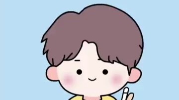 一觉醒来,微信多了2000元