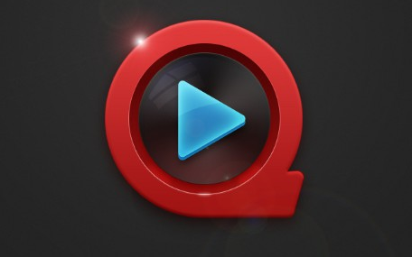 满速下载、极速云播、连苹果都支持,这货是要致敬快播?