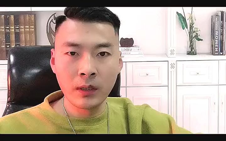 教你一招实现抖音扫码自动发视频,抖音有很多针对商家的功能都是很...
