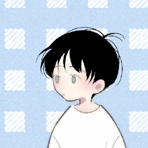 爱吃的人会胖死 