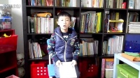 读书分享《大林和小林》