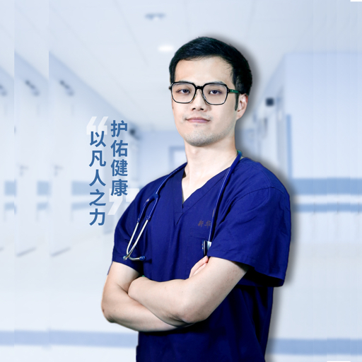 新华张睿 