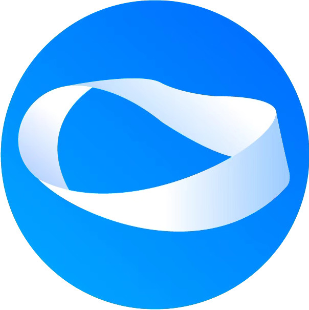 理论可持续生活 