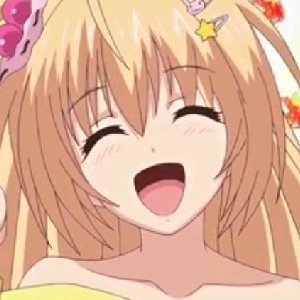 马尔克斯的孤寂 