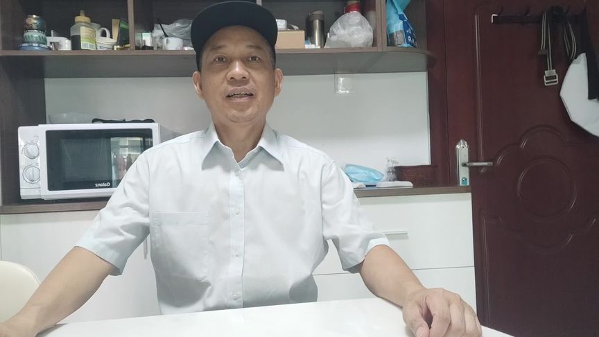 房产税与房地产税是怎么回事?