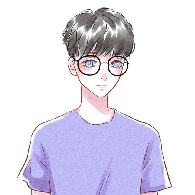 会影视后期的刘同学 