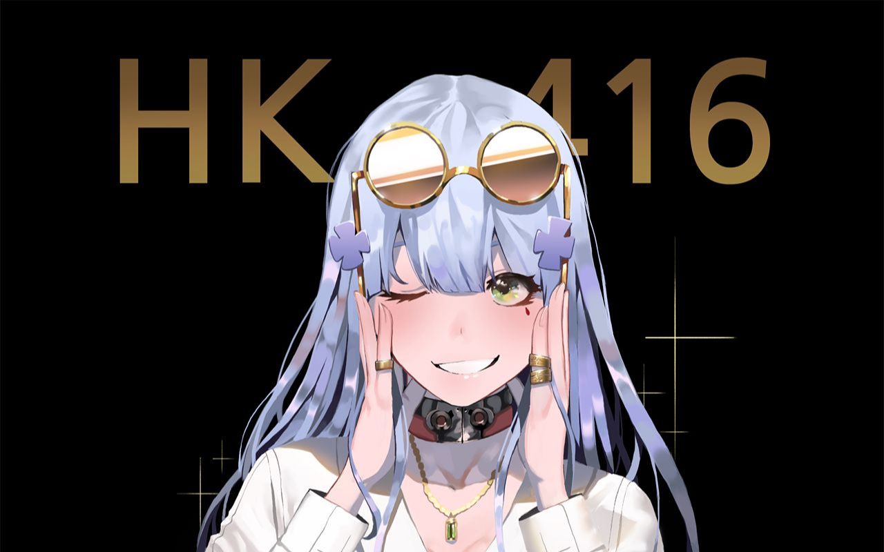 逃离塔克夫离线版0.12.6.7738安装
