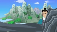 中华民间小故事:交朋友贵在真诚,好朋友就是你最好的礼物!
