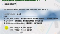 8.Excel2007数据透视表应用大全_数据透视表函数的应用__clip