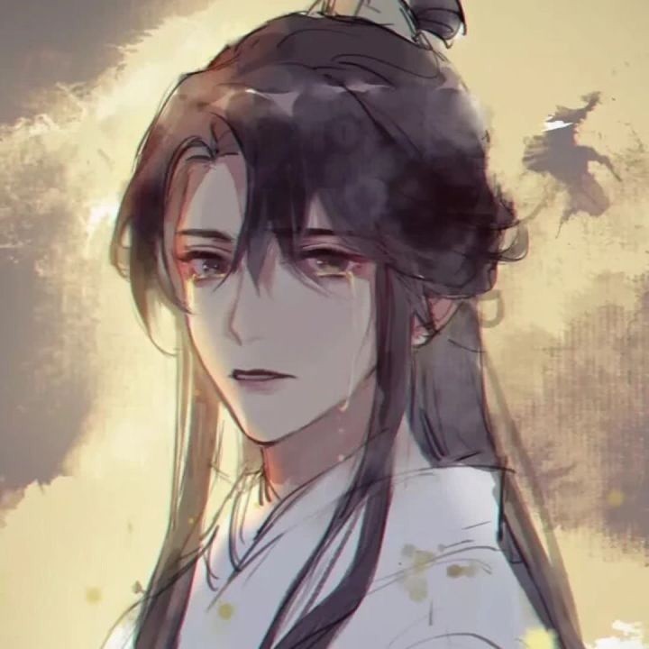 罗莎解读 