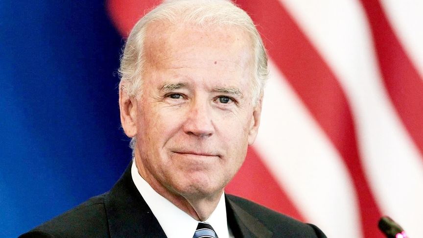 美前副总统拜登:中国不足以威胁美 美学者反驳:不要低估中国