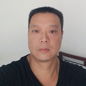 王叔科普视界 