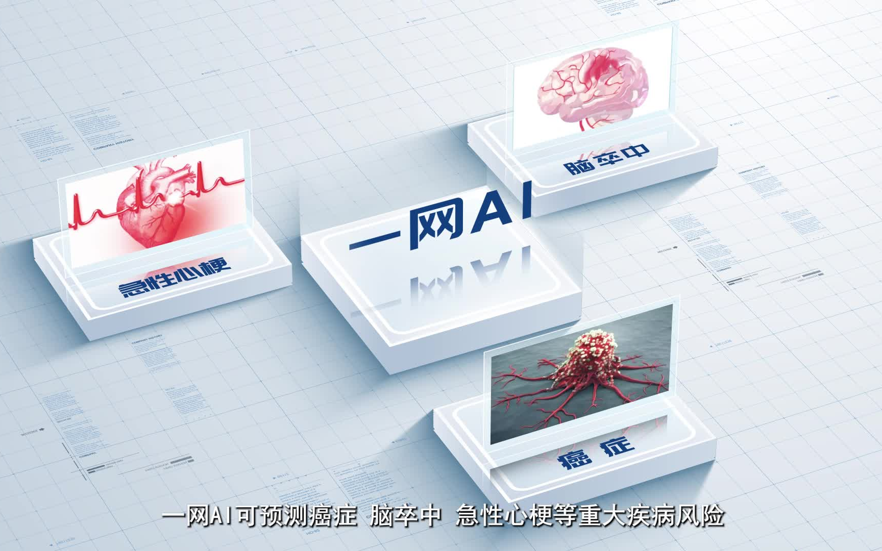 一网AI团队大数据癌症预测