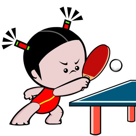 运动传奇大会