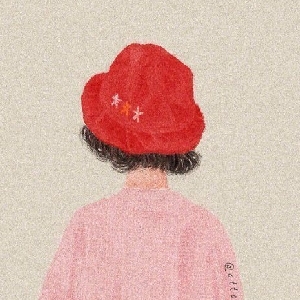 flymdk 