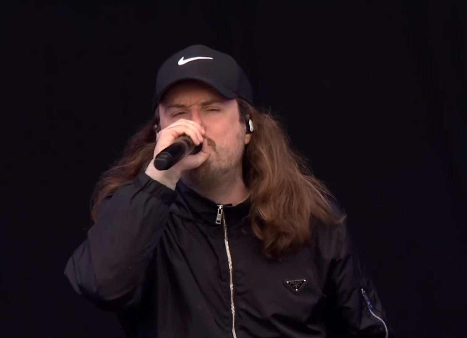 Fit For A King - Graspop Metal Meeting 2024