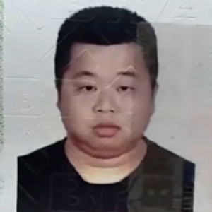 小远和小靖干小米 