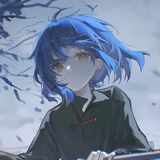 Lysanderリサンダー 