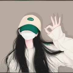 盘点扛霸子 