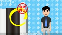 采暖炉使用方法和注意事项(文安县气代煤办公室宣)