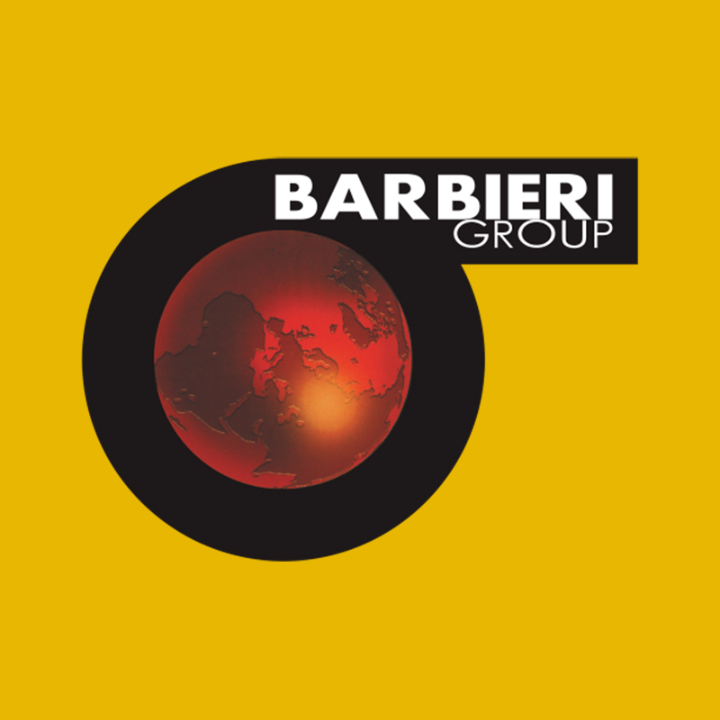 巴贝利工业皮带 