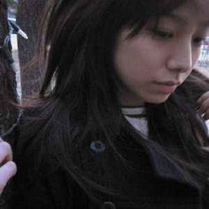Maybee_____ 